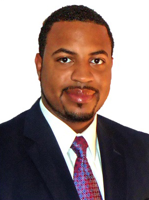 Hampton Roads VA - 7 Cities - Property Management